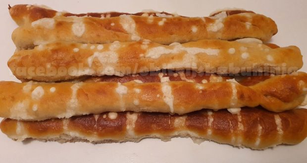 slanci recept – Obiteljska kuhinja